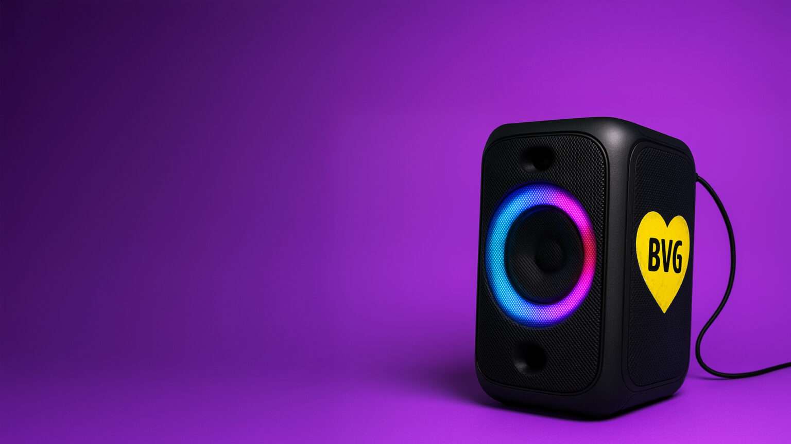 Protected geographical indications and designations of origin