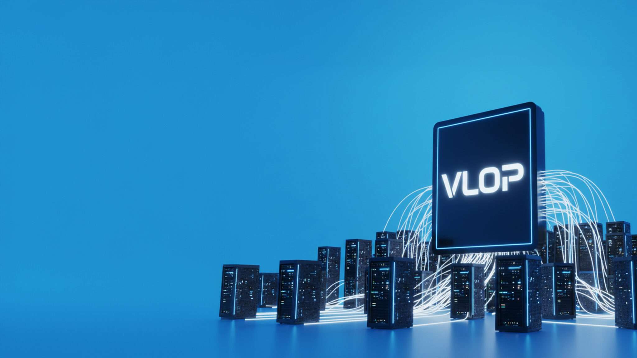Wettbewerbszentrale - Wettbewerbsrecht, Rechtsanwalt