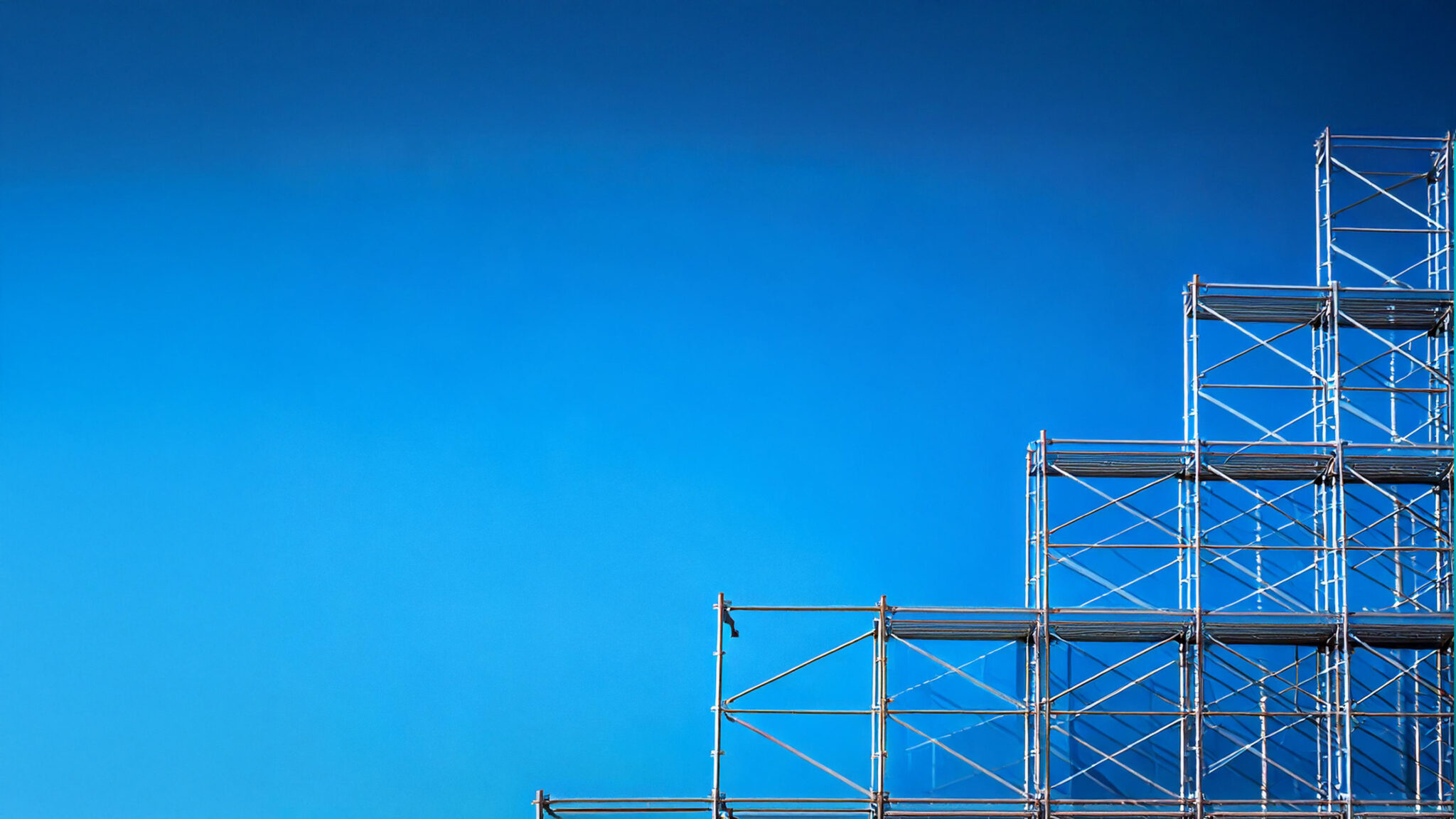 Patentsuche mit Google Patents und Perplexity Patents